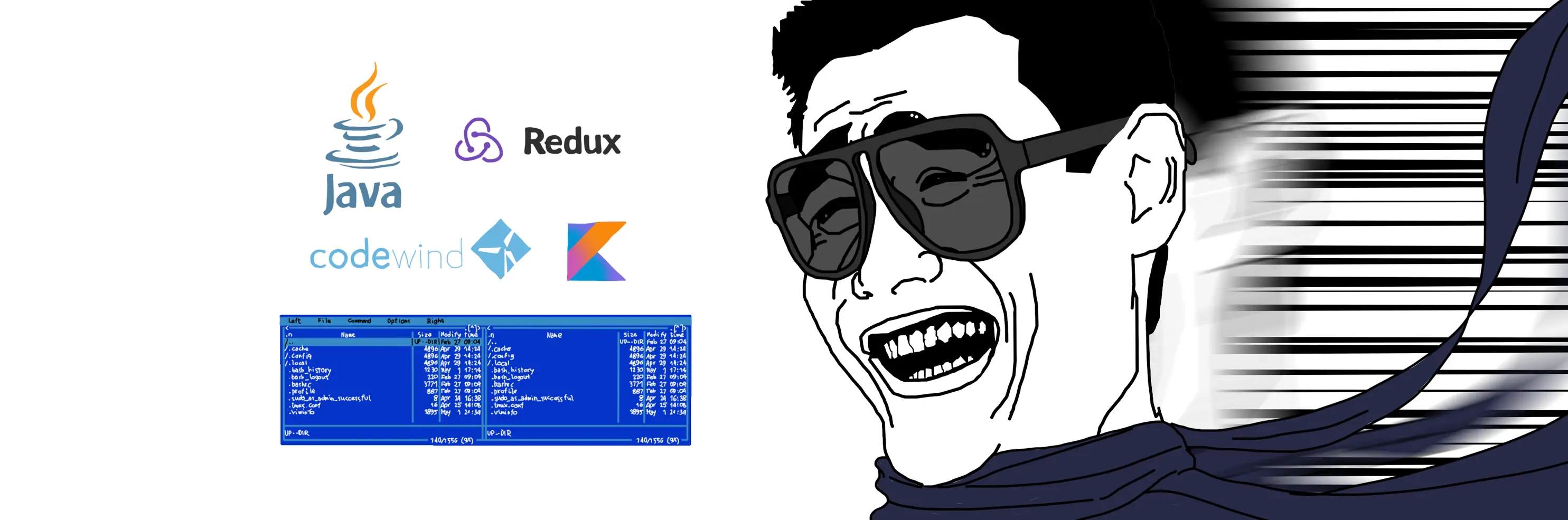 The Hacker's Tribute Vol. 11: Android, Java, and Windows