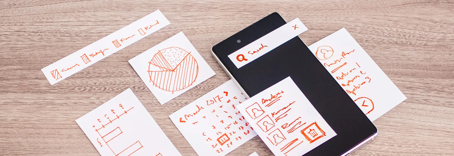 Complete Guide to Xamarin Forms Custom UI Components